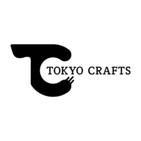 【TOKYO CRAFTS】2022年秋新製品4アイテム徹底紹介！一般販売開始！ | あきとぶ
