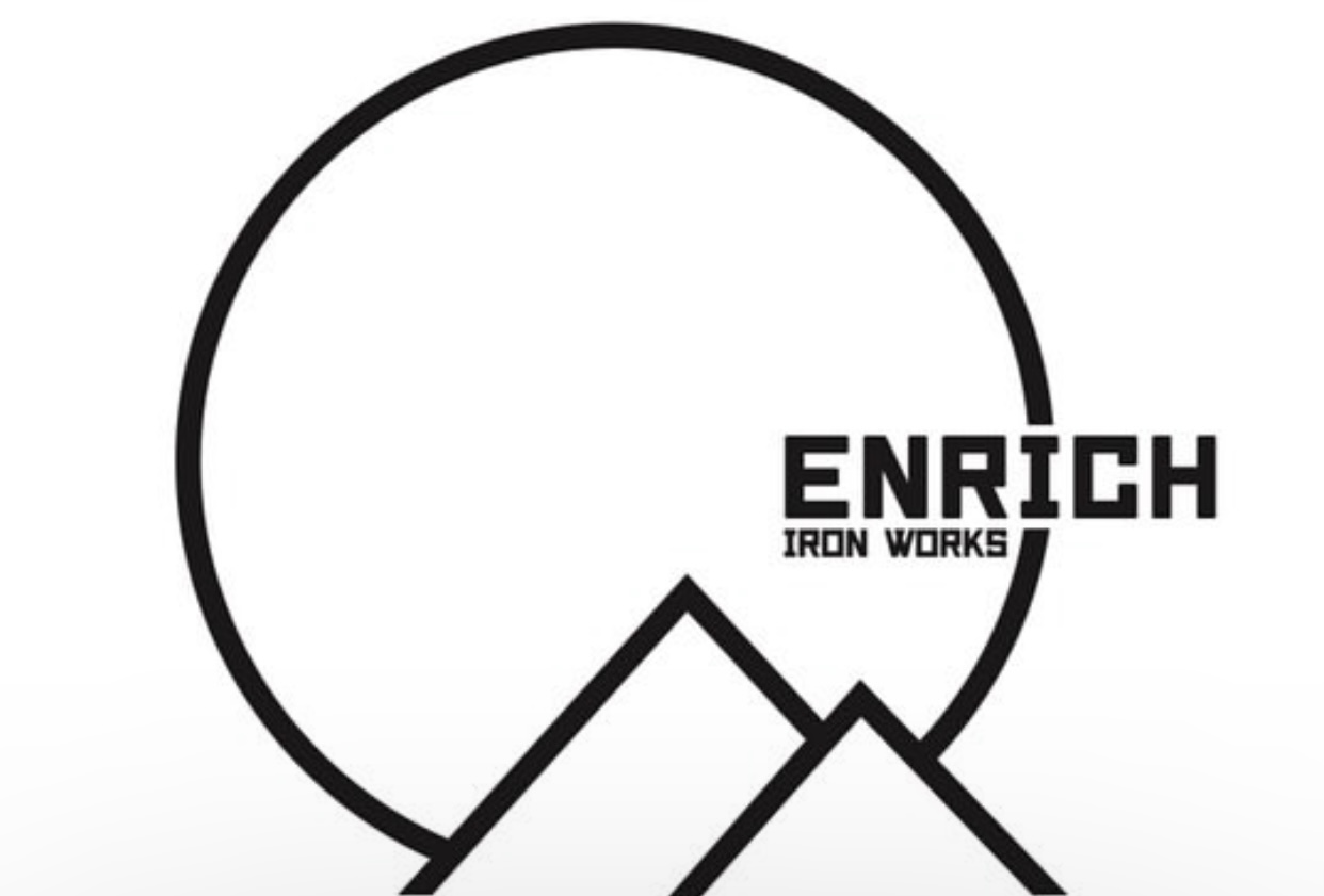 【ENRICH】ココペリデザインのキャンプギアが可愛らしくおしゃれ！おすすめギア紹介！ | あきとぶ