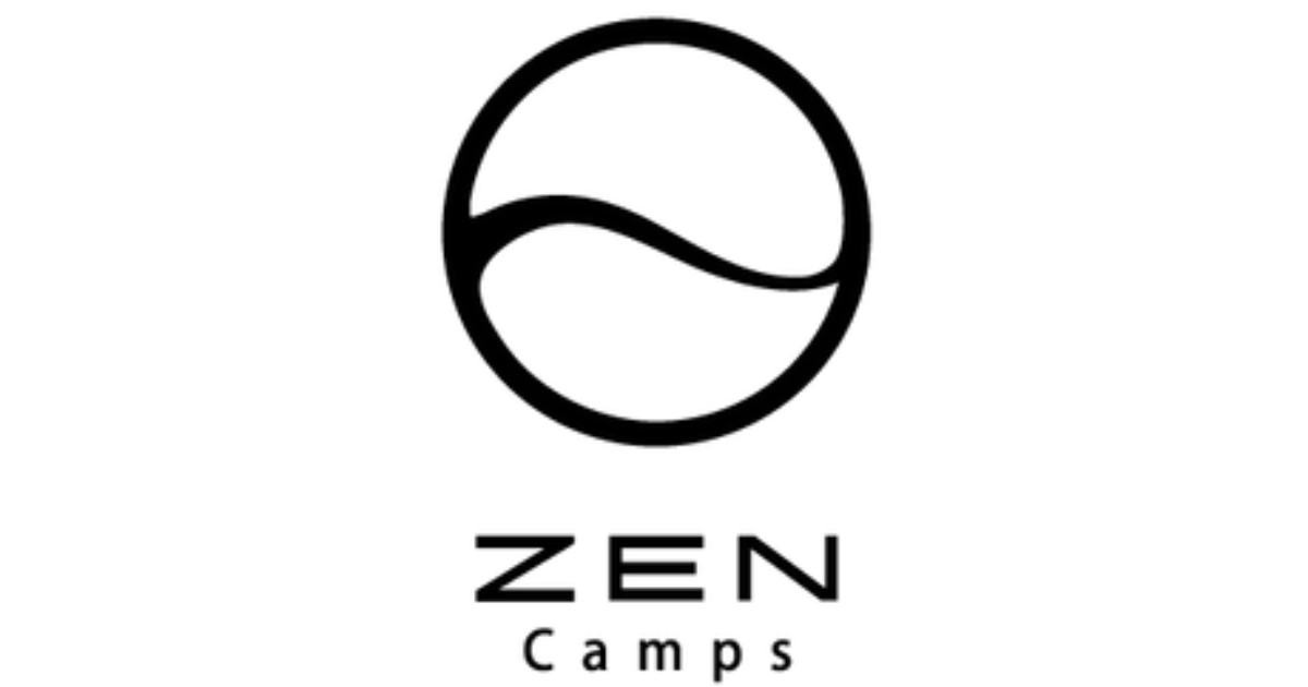 【ZEN Camps】真鍮のアクセントがかっこいい！軽量火吹き棒！徹底レビュー！ | あきとぶ