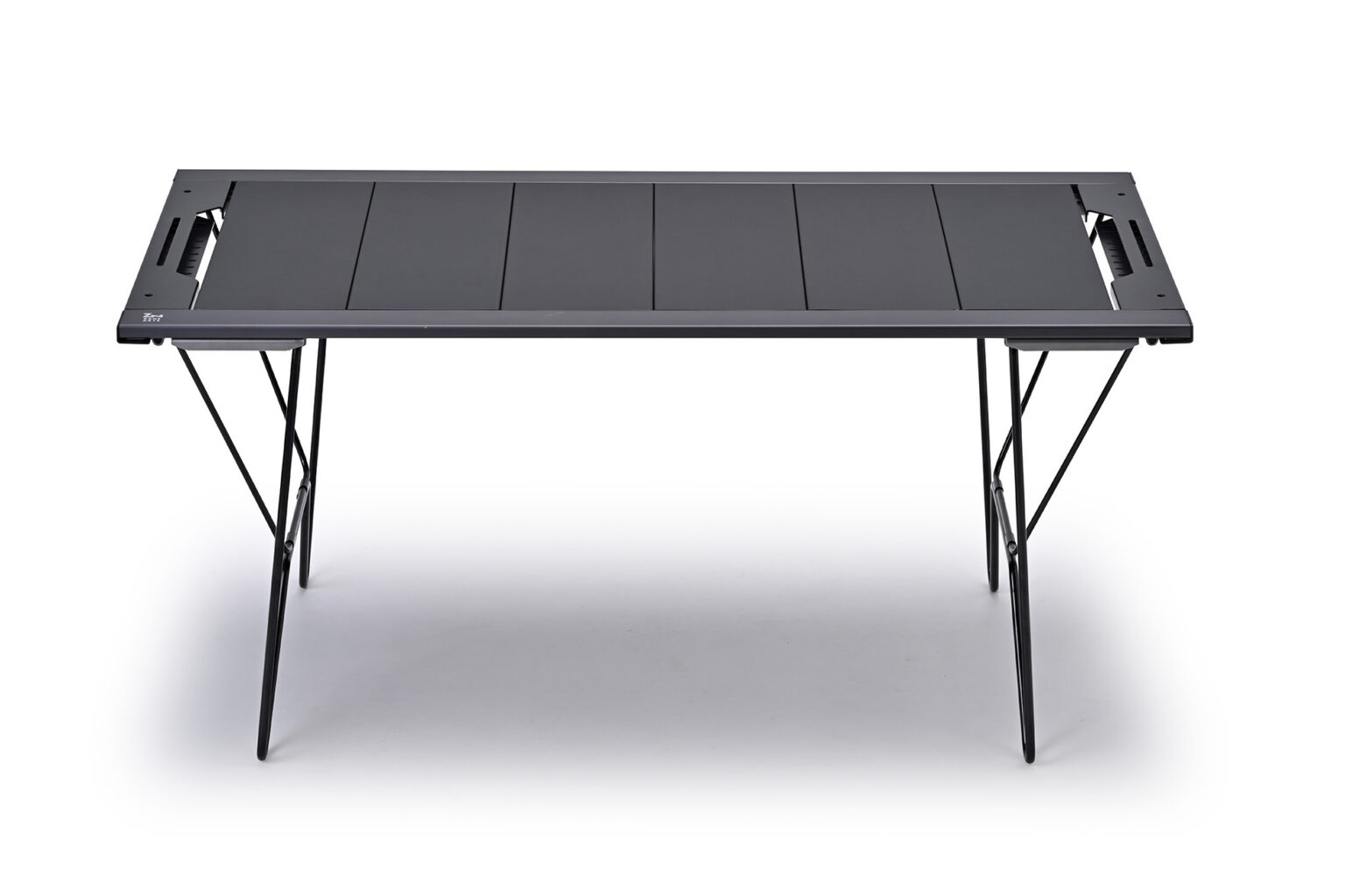 2023年最新！IGT互換テーブルおすすめ34選！フラットバーナーがセット可能！ | あきとぶ